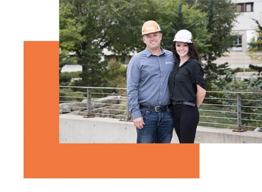 new-mark-pic - Stanek Electric