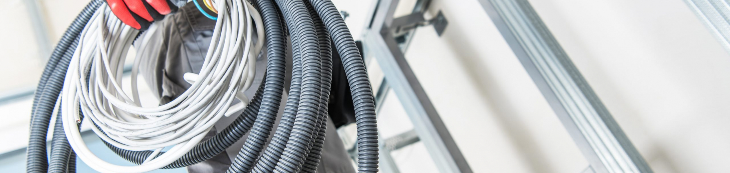 Electrical Upgrades and Your Company’s Growth - Stanek Electric